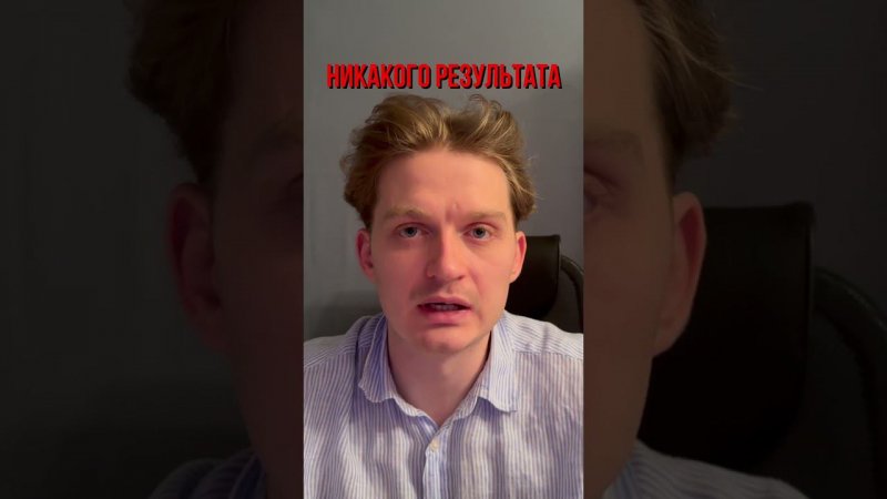 Нужен ли атрибут title у картинок и у ссылок поисковая система его учитывает?