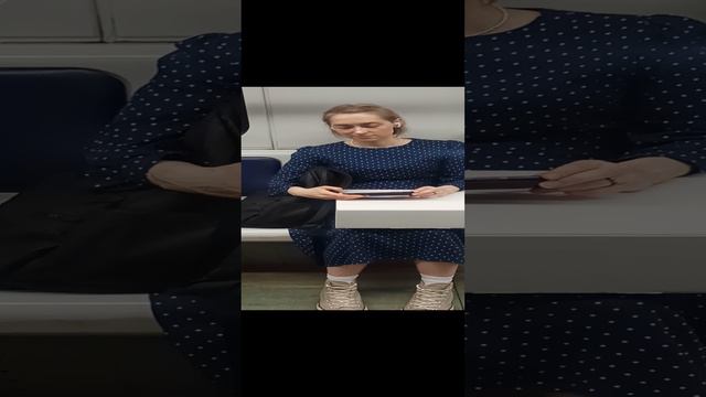 Большой Брат наблюдает за тобой!