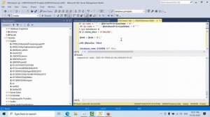 [SQL Server] How To Drop A Login and It Users In all Databases