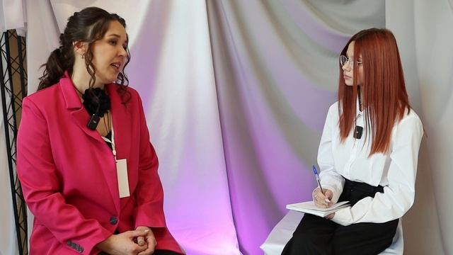 Анастасия Буллер фотограф