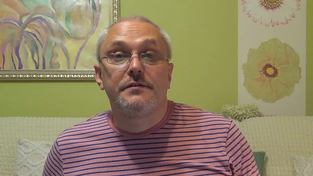 Построение Целей. Особая техника. Визуальная Доска