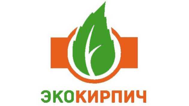 Двойной кирпич _ Буханка _ Рядовой кирпич _ Кирпичный Дом
