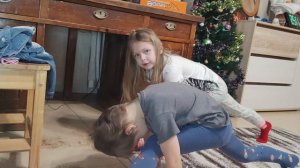 VID_20240106_172440.mp4