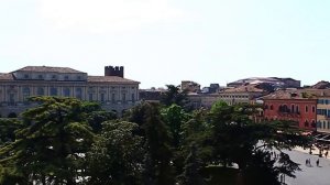 10 BEST Things To Do In Verona  | What To Do In Verona