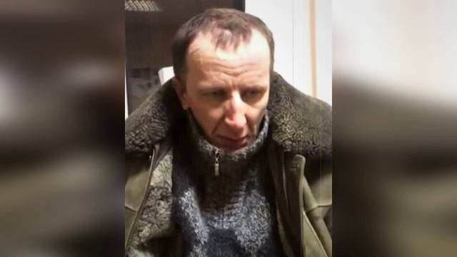 «Сплю плохо, снится девочка» рассказал педофил Герасимов, убившей 5-летнюю малышку.