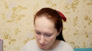 Мой самый нежный макияж | Косметика O.TWO.O
