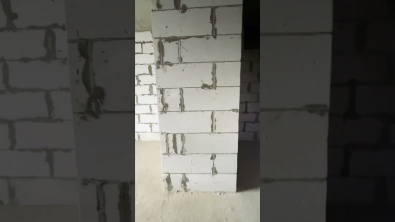 Таунхаус в немецкой деревне по цене двухкомнатной квартиры! Г. Краснодар. #жк #краснодар #жксамолет