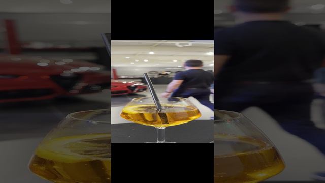 Бизнес партия вечеринка, Париж, Франция