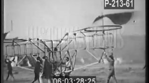THE 'WRONG' BROTHERS AVIATION'S FAILURES (1920s).mp4