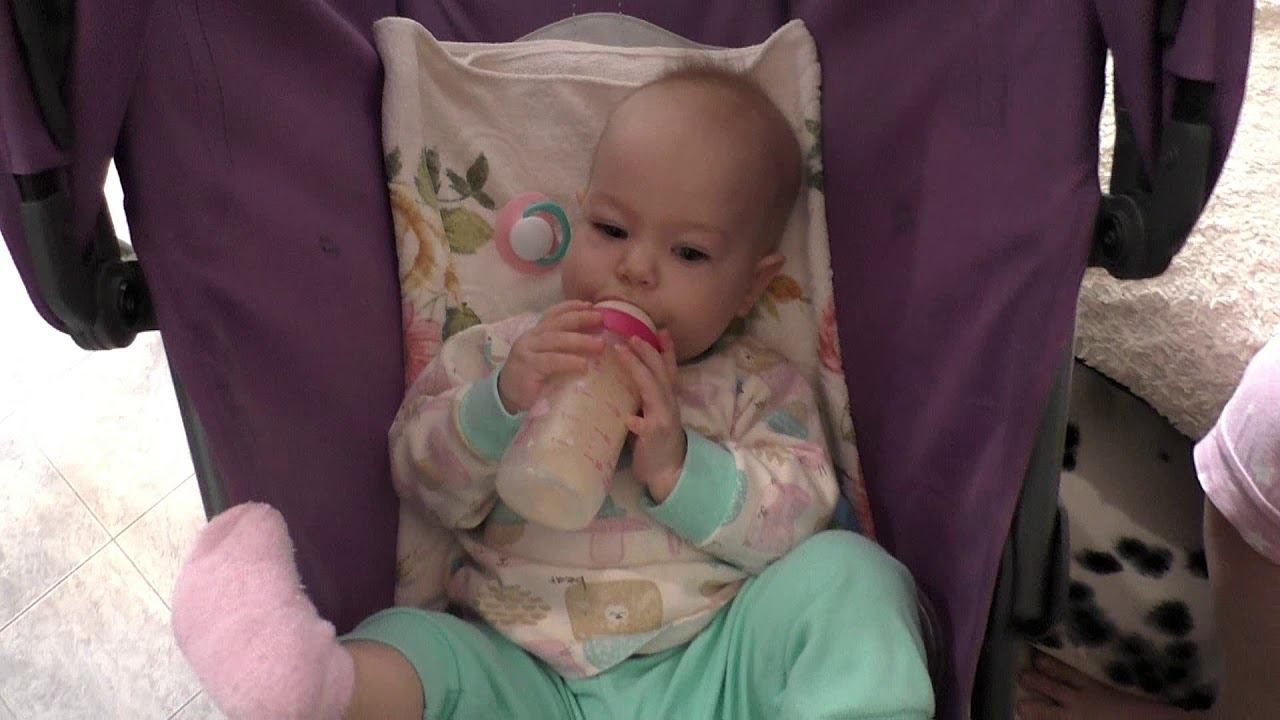 Пасхальный дайджест