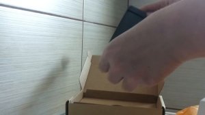 Жесткий диск ORICO 2.5-Inch SATA to USB 3.0.