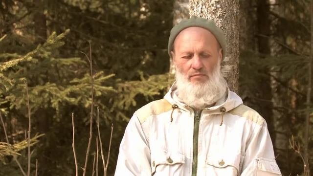 Владимир.Антонов. jesus christ 2 ru.mp4