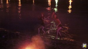Waconzy – Ekpoh choreo by Yana Fi Real dside
