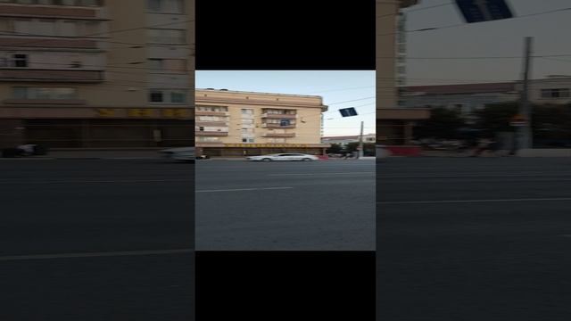 Тверь Центр. 18.08.2022 19:53.mp4