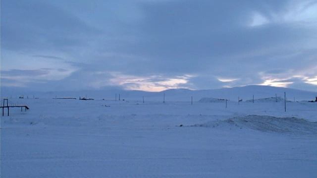 201012082275.mov
