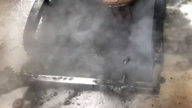 Pastrimi I dpf X5 i 2009 – смотреть видео онлайн от «Volvo Fun Club» в ...
