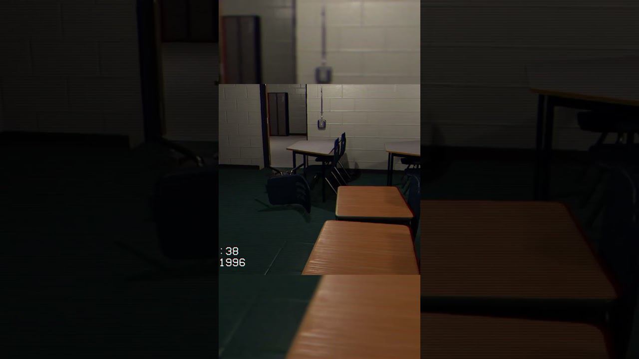 АХАХА СТУЛОМ ВТАЩИЛ - The classrooms #shortsvideo #shorts #short