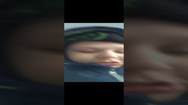 VID_20230408_190325.mp4