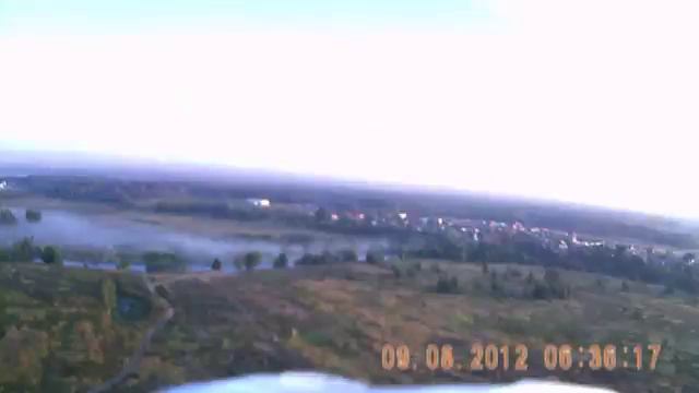 Потеря связи. Bixler 09.08.2012 PICT0008 virez h264