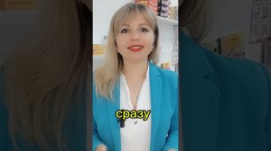 Про важность неудач