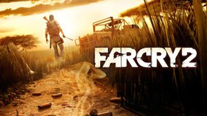 Far Cry 2 ПРОХОЖДЕНИЕ  ЧАСТЬ 6