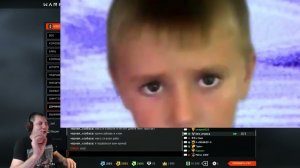ПРОЕКТ 4