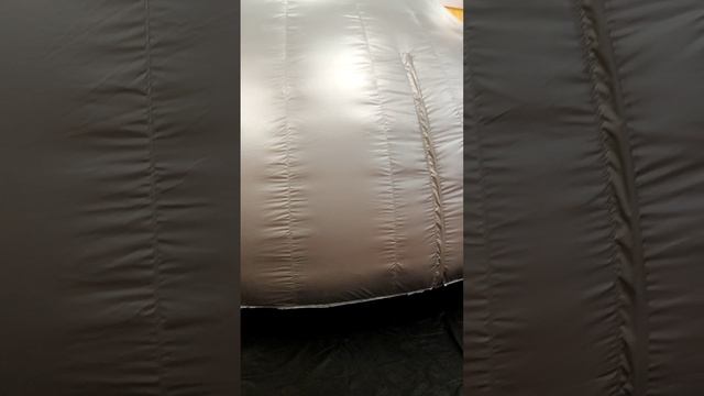 VID_20230427_123323.mp4