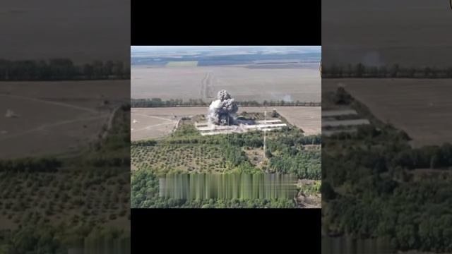 Курское направление

Гостеприимства нашим авиаторам не занимать! От широкой русской души.