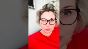 Отзыв Марины Головачевой о курсе «Менеджер маркетплейсов» Елены Гурзовой.
