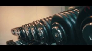 ПОСМОТРИ ЭТО ПЕРЕД ТЕМ, КАК ЧТО-ТО НАЧАТЬ! Самое мотивирующее видео!