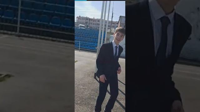 барби гёрл