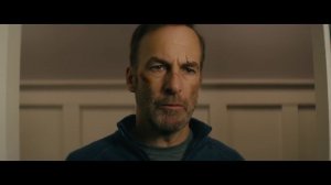Nobody  / Никто (2021, русский трейлер)