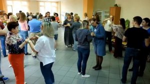 импровизация