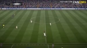 FIFA 17 Serial Key Generator