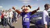 Субафест – фестиваль с самым большим количество.mp4