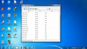 COMO RESOLVER O ERROR FAILED LOADING IMG 100% DO ALCIS IMG EDITOR 1.5 GTA SAN ANDREAS