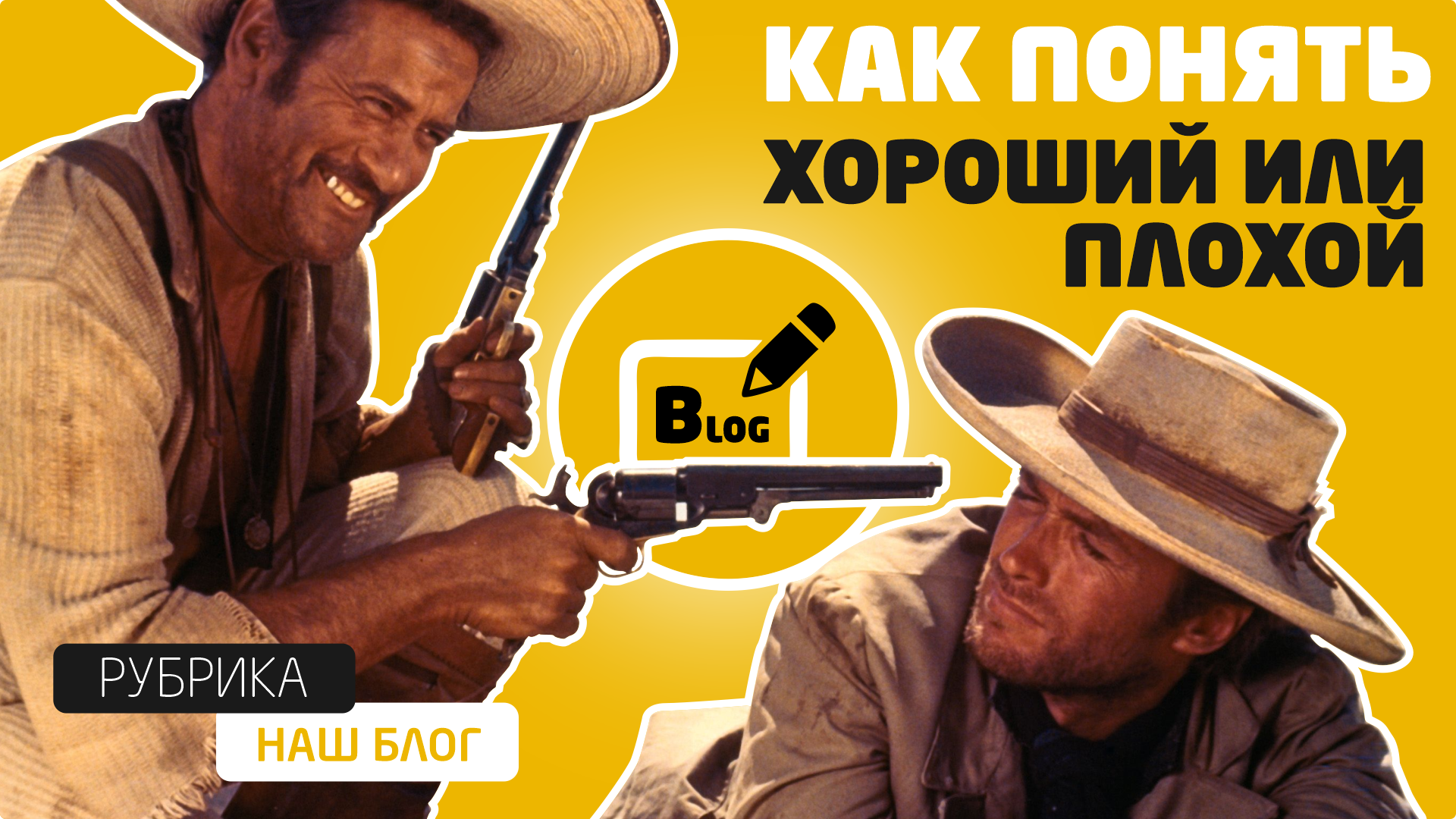 Лайфхаки Маркетплейсов Как Проверить Продавца