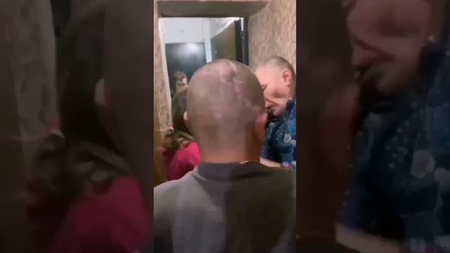 Ну как же без этого???!