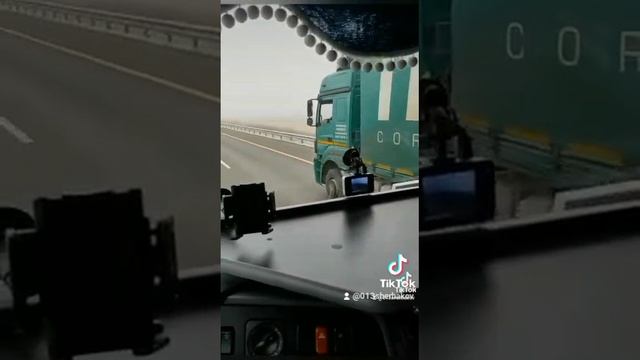 Карточка видео