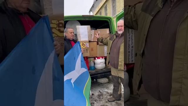 video_2024-03-03_09-20-03