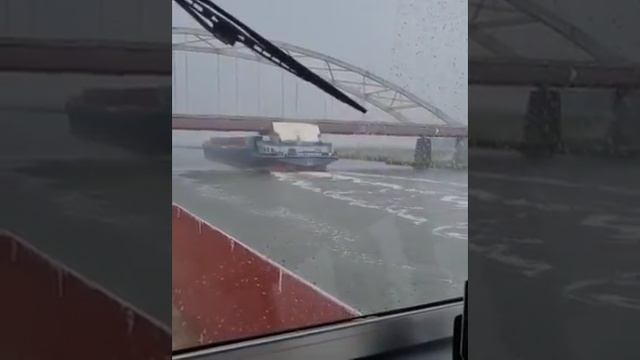 как перчатка.mp4