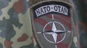 Готовы ли прибалты и Польша к отправке войск на Украину