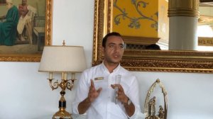 Monte Carlo Sharm Resort & Spa  (Шарм-Эль-Шейх, Египет)   территория, пляж , бассейн, номер