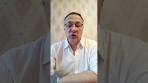 "Антитуман" с Григорием Абаевым, выпуск от 22.08.2023