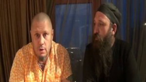 Беседы с Отцом Макарием. Часть 3.mp4
