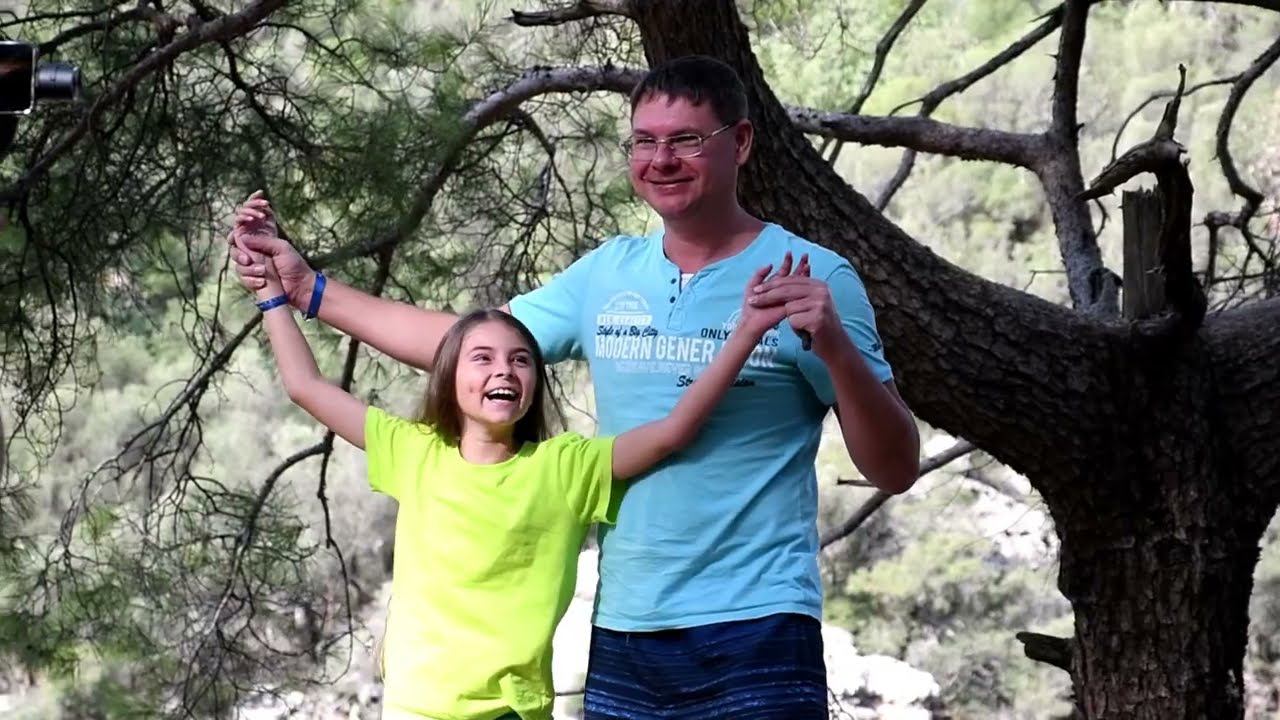 Турция. Ноябрь 2022