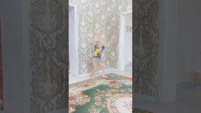 на позитиве
