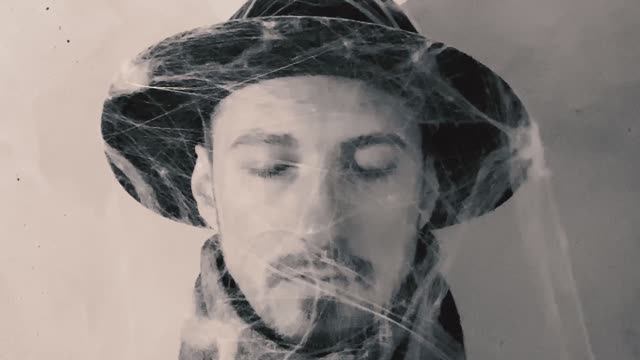 Бозоны Хиггса - Summer Moved On (A-ha Cover)