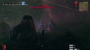 How to play Valheim as a Couple Part 2. Bows and Boss.