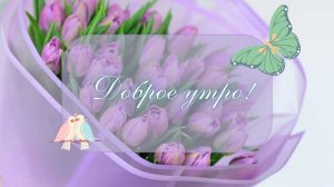 Доброе утро!.mp4